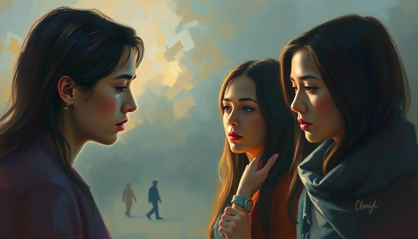 Cognitive Radar: Revolutionizing Future Sensing Technology