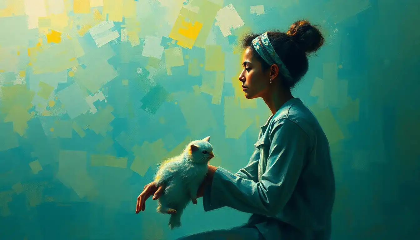 Cognitive Recalibration: Boost Your Mental Performance