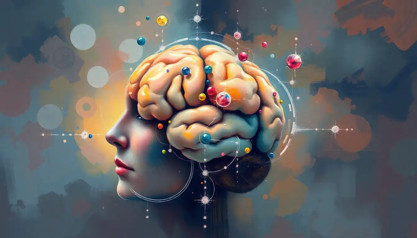 Cognitive Reserve: Brain Resilience Against Aging and Disease