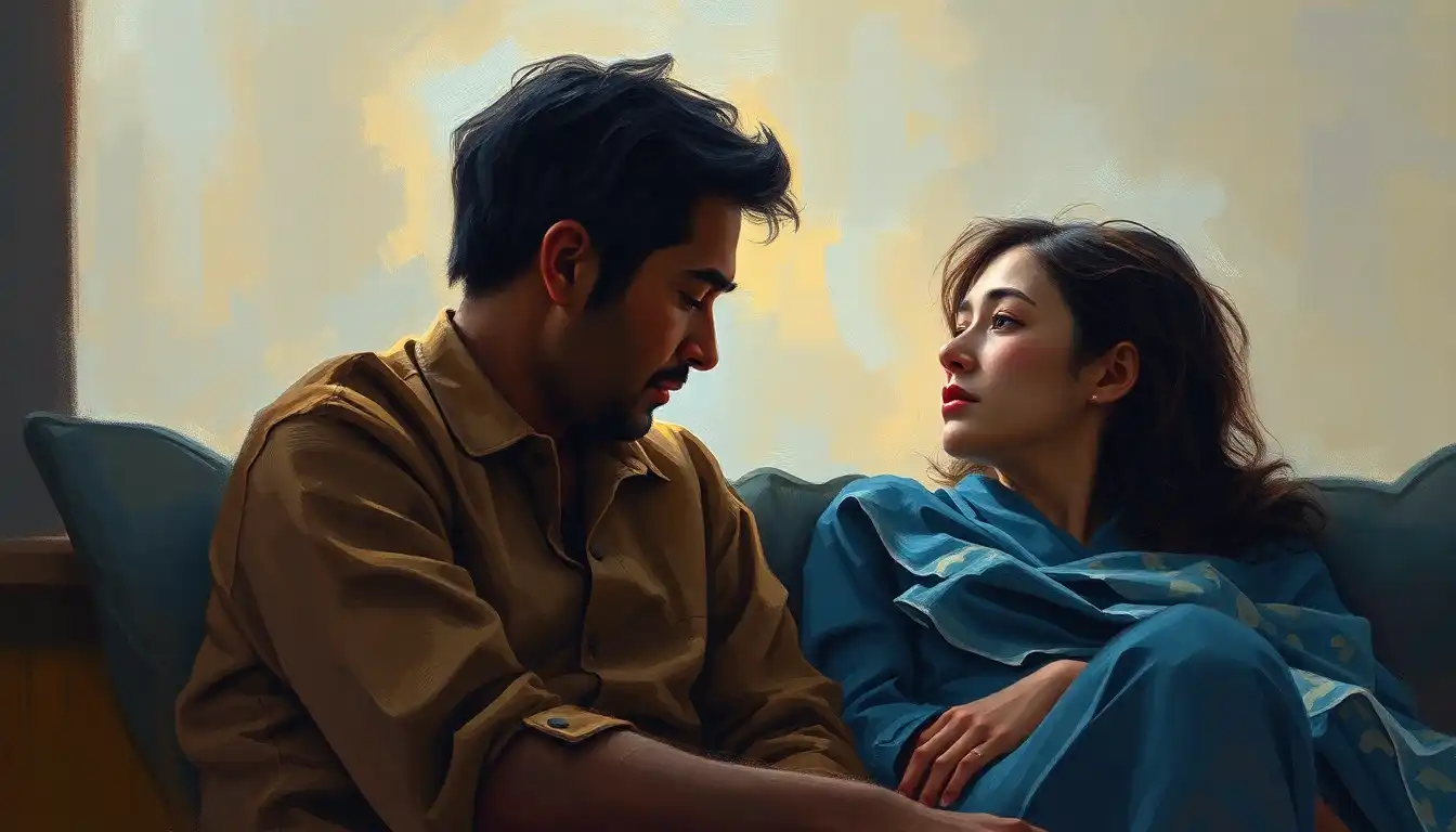 Cognitive Rest After Concussion: Essential Recovery Steps