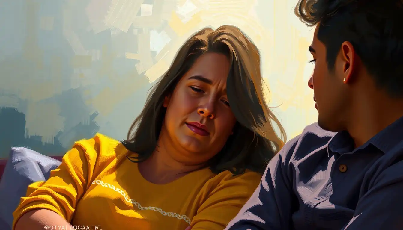 Boost Cognitive Retention: Enhance Memory and Learning