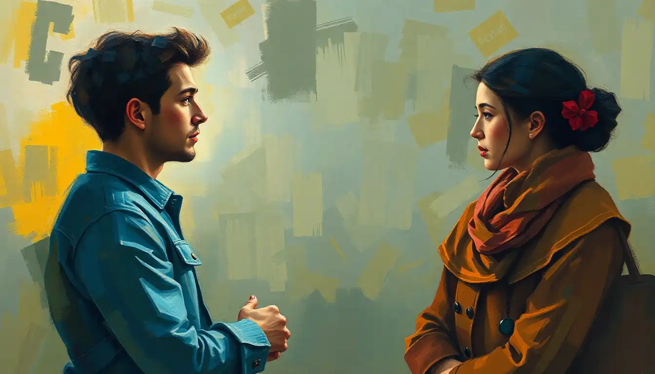 Cognitive Schema Theory: Understanding Our Mental Frameworks