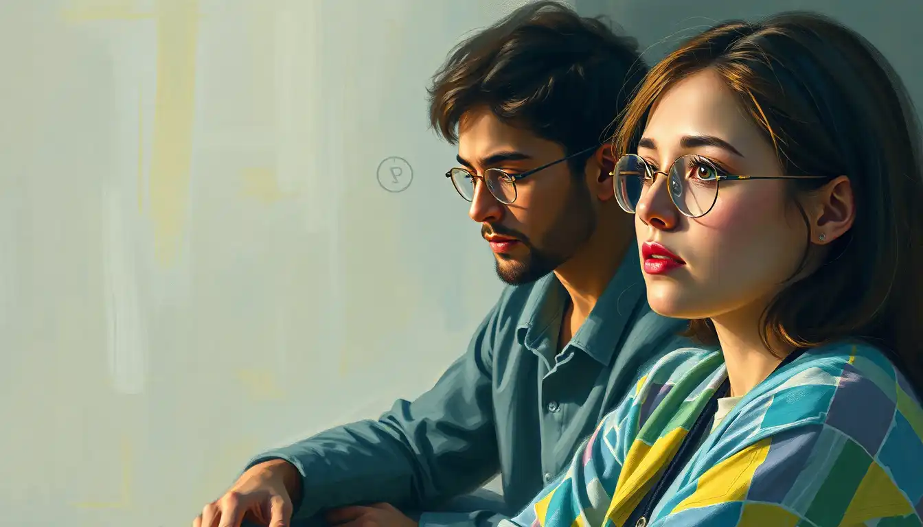 Cognitive Science: Exploring Its STEM Classification