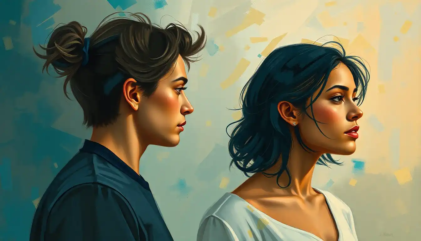 Cognitive Science Internships: Launch Your Career