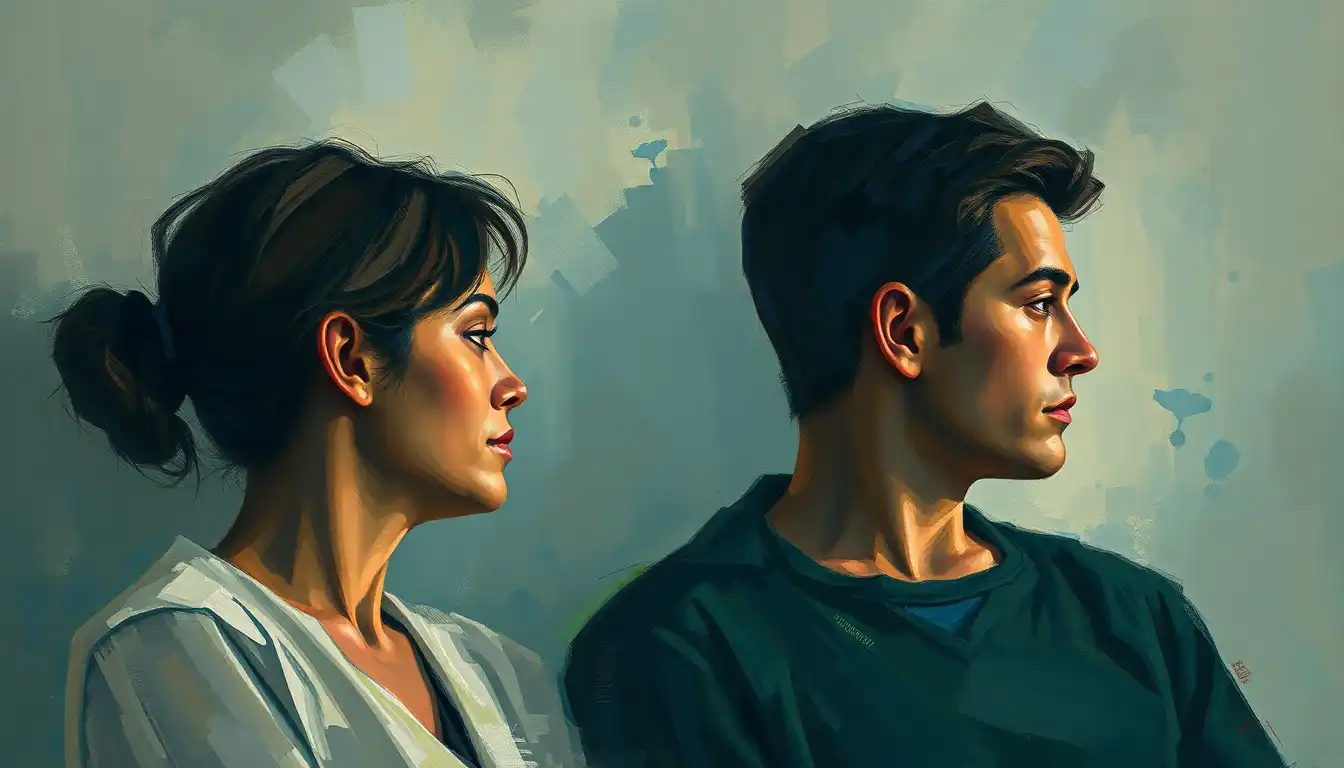 Cognitive Semiotics: Mind, Meaning, and Signs Explored