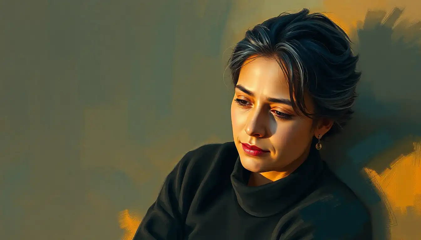 Cognitive Sentences: Boosting Mental Processing Through Language