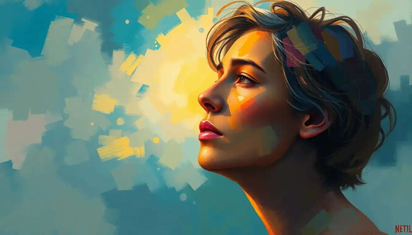 Mastering Cognitive Shifting: Boost Problem-Solving Skills