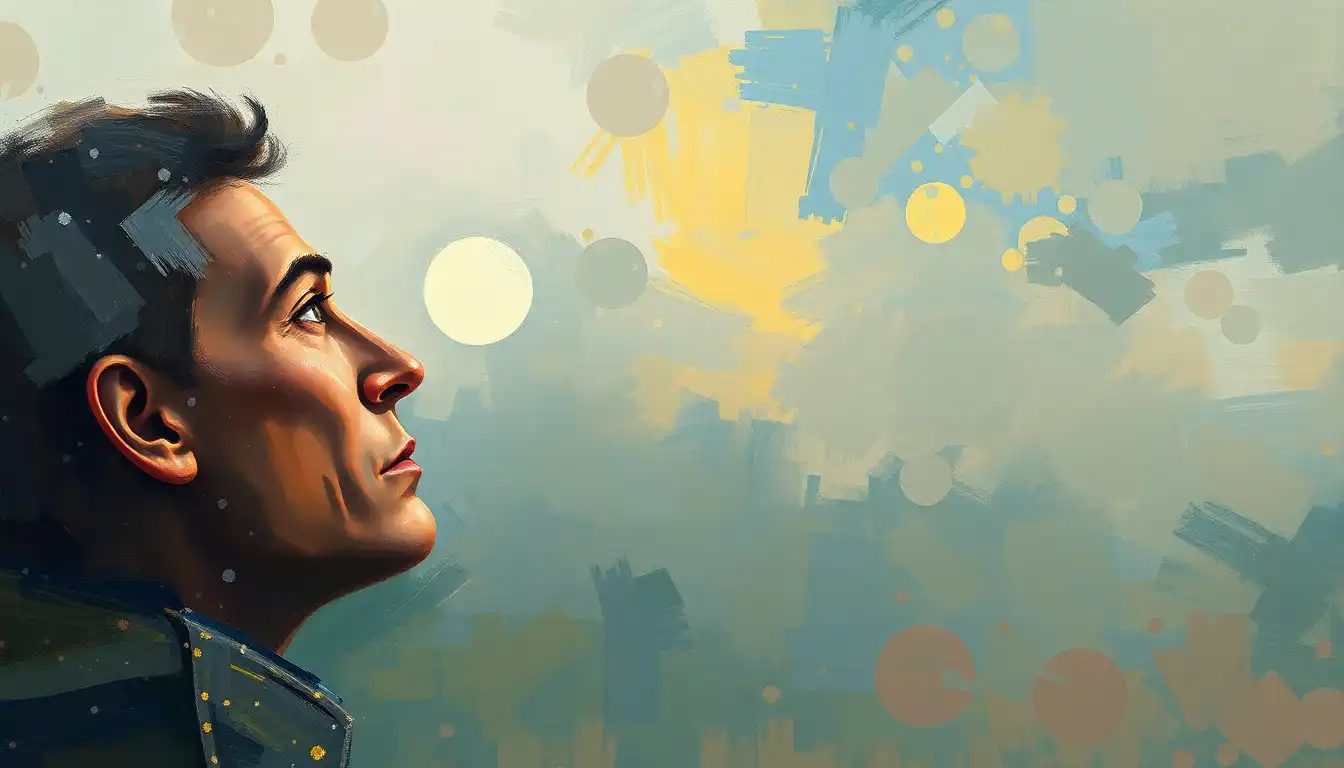 Cognitive State: Understanding Mental Processing Complexities