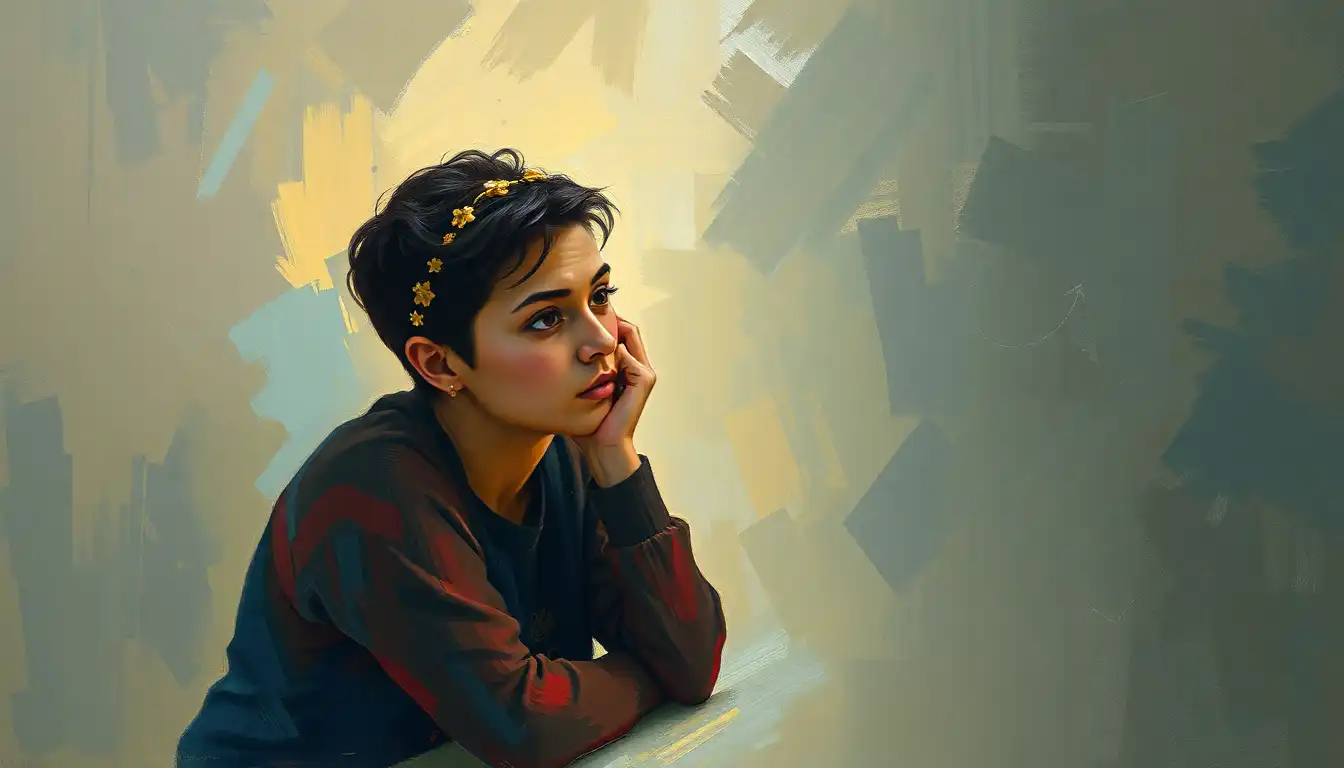 Cognitive Strategy Sentence Starters: Boost Critical Thinking