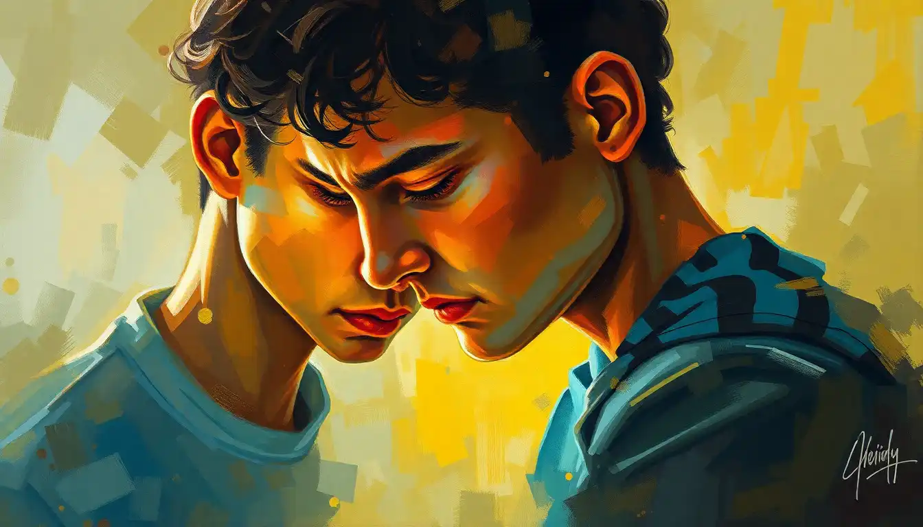 Cognitive Strengths and Weaknesses: Understanding Mental Abilities