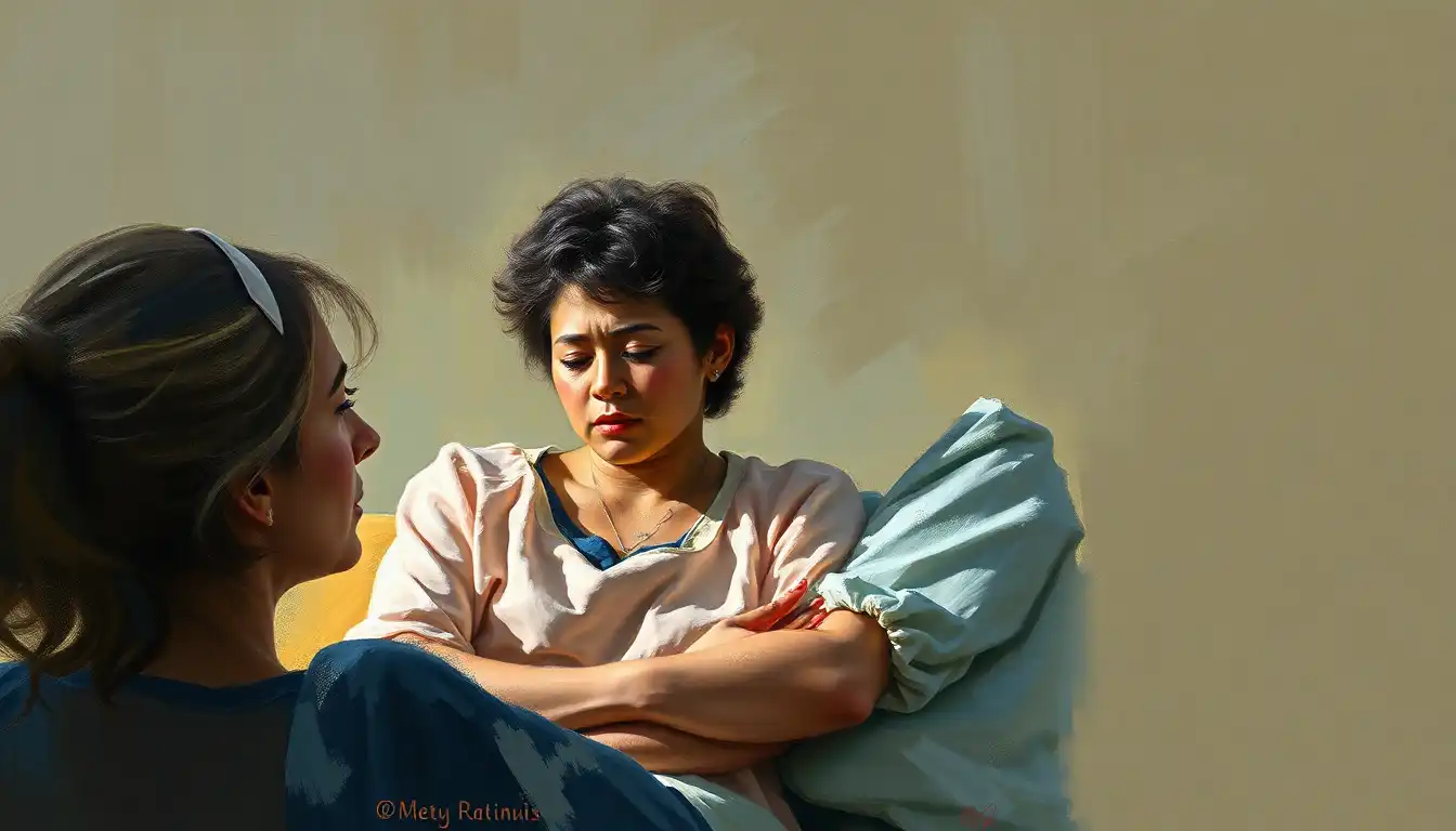 Cognitive Synonyms: Exploring Mental Process Terminology