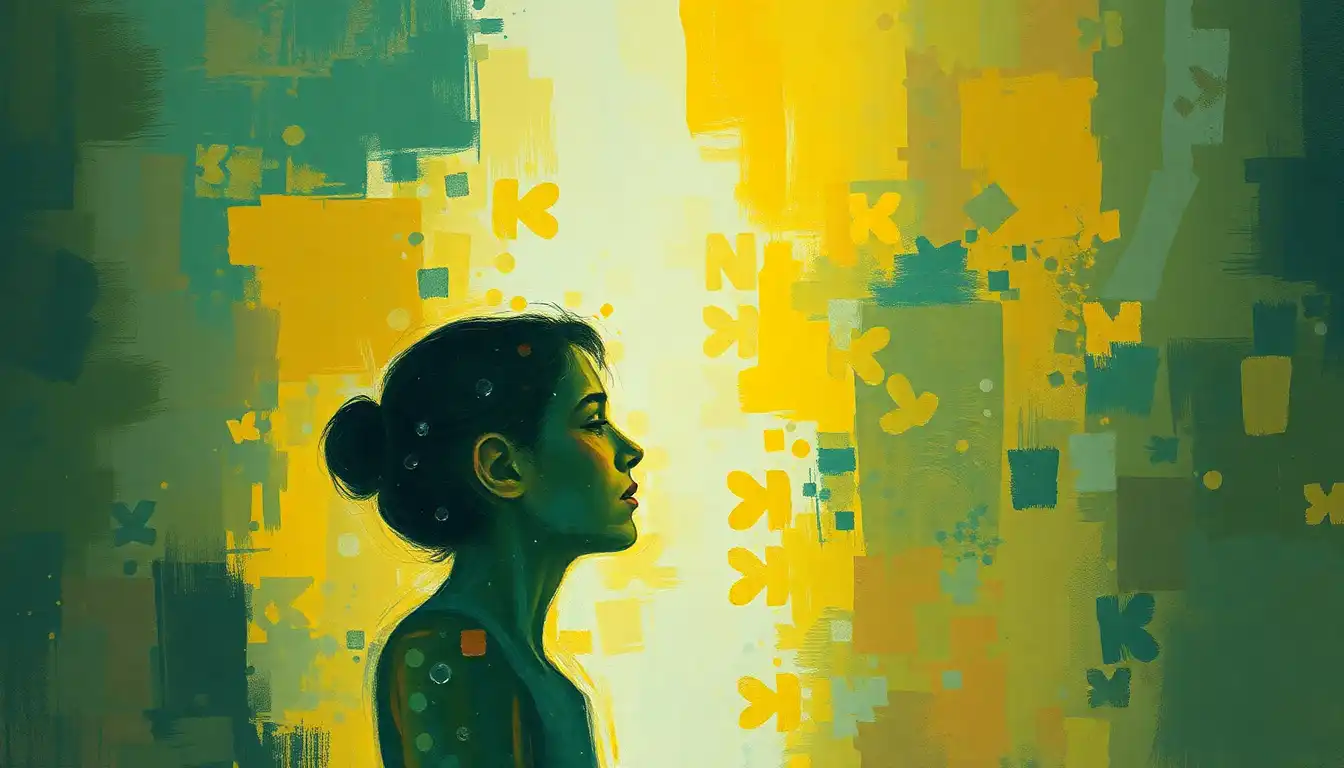 Cognitive Systems: Revolutionizing AI and Human Interaction