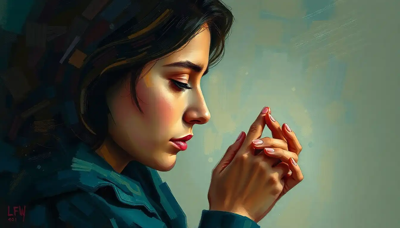 Cognitive Theory: Foundations, Applications, and Impact