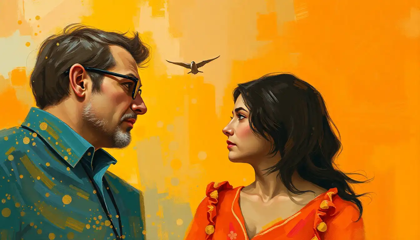 Cognitive Theory's Working Model: Mental Processes Explained