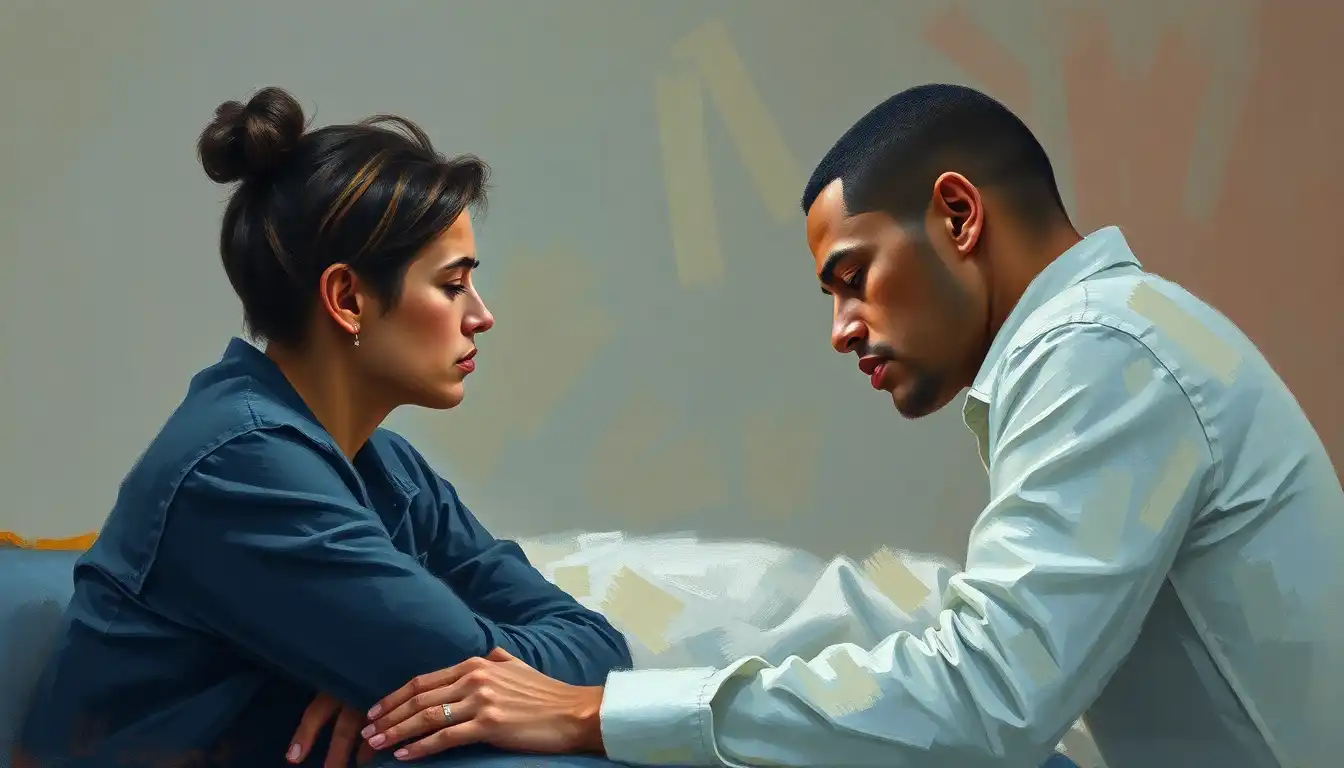 Key Strategies for Effective Short-Term Cognitive Therapy