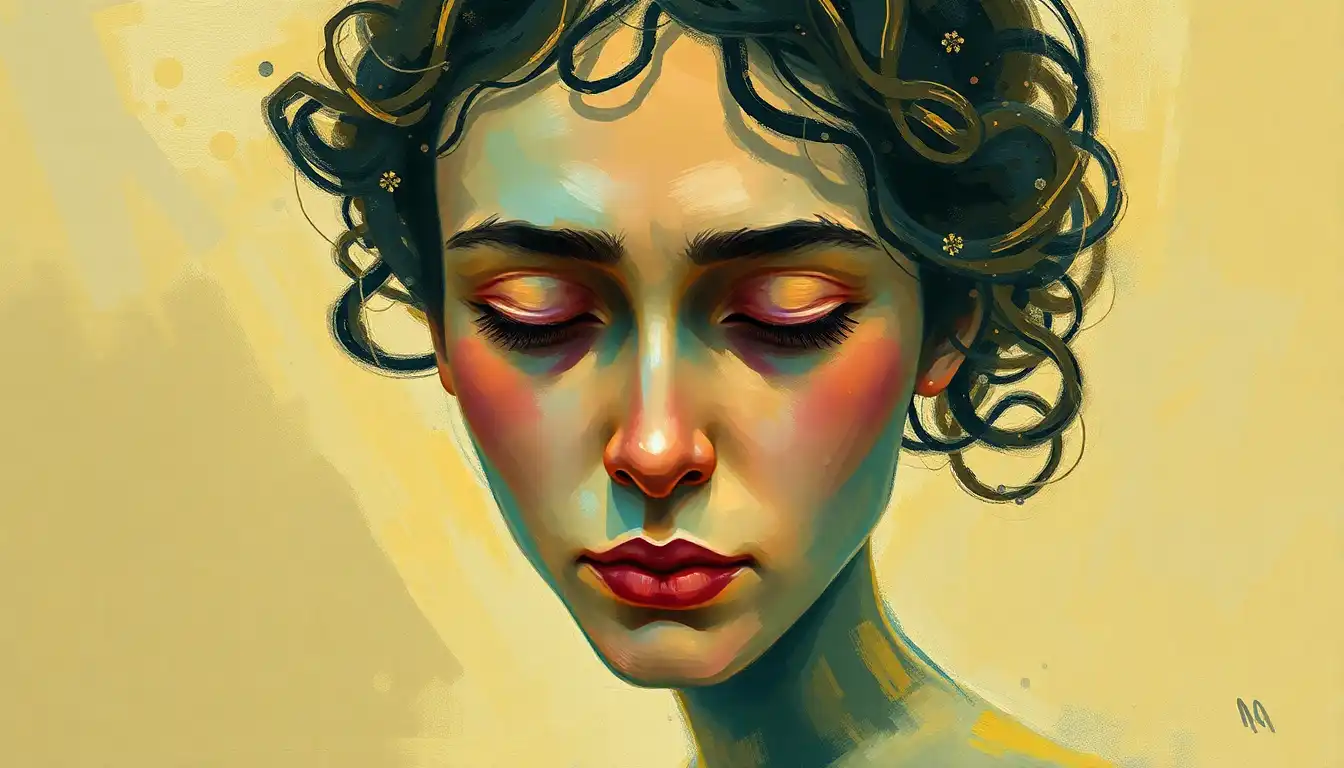 Boost Reaction Time: Cognitive Training Exercises Guide