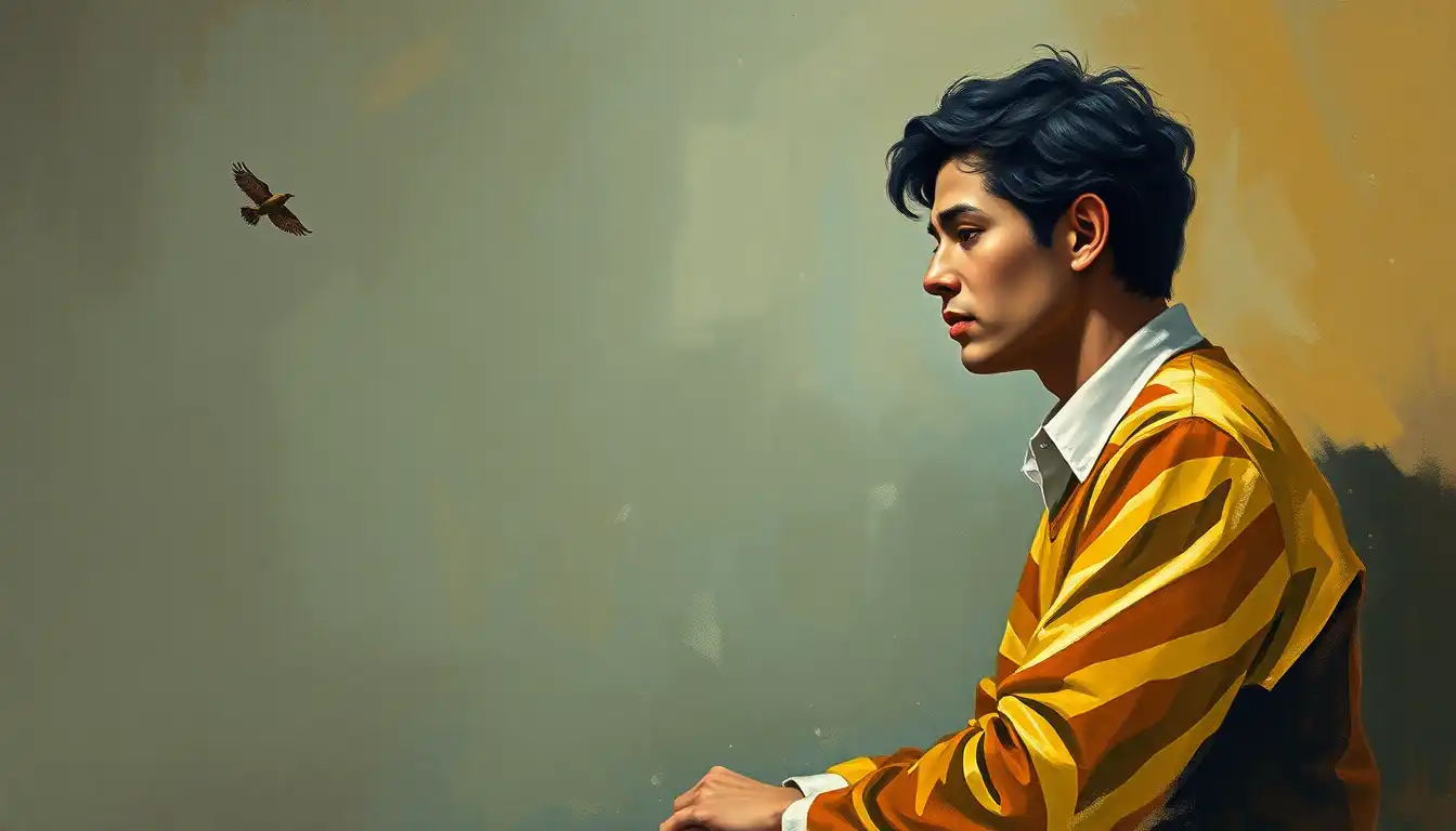 Cognitive Verbs: Enhancing Learning and Mental Processes