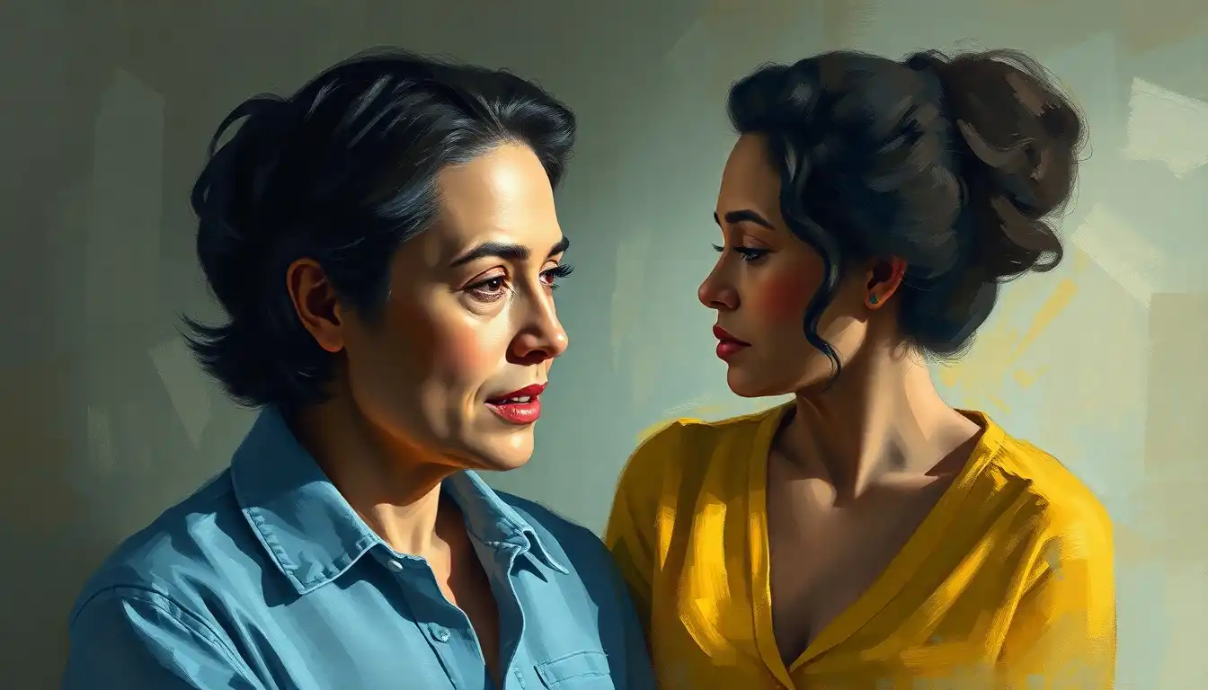 Cognitive vs Behavioral Psychology: Differences and Applications