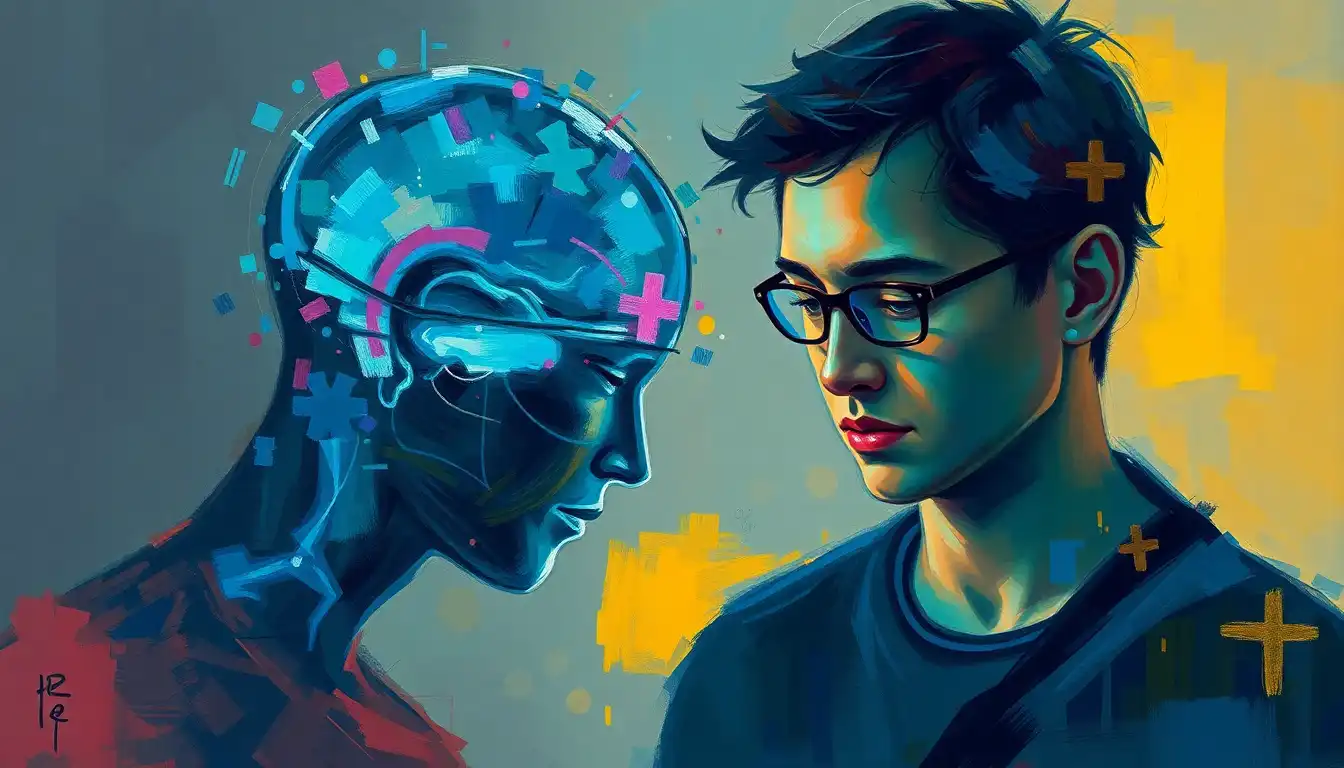 Compensatory Cognitive Training: Enhancing Brain Function Post-Injury