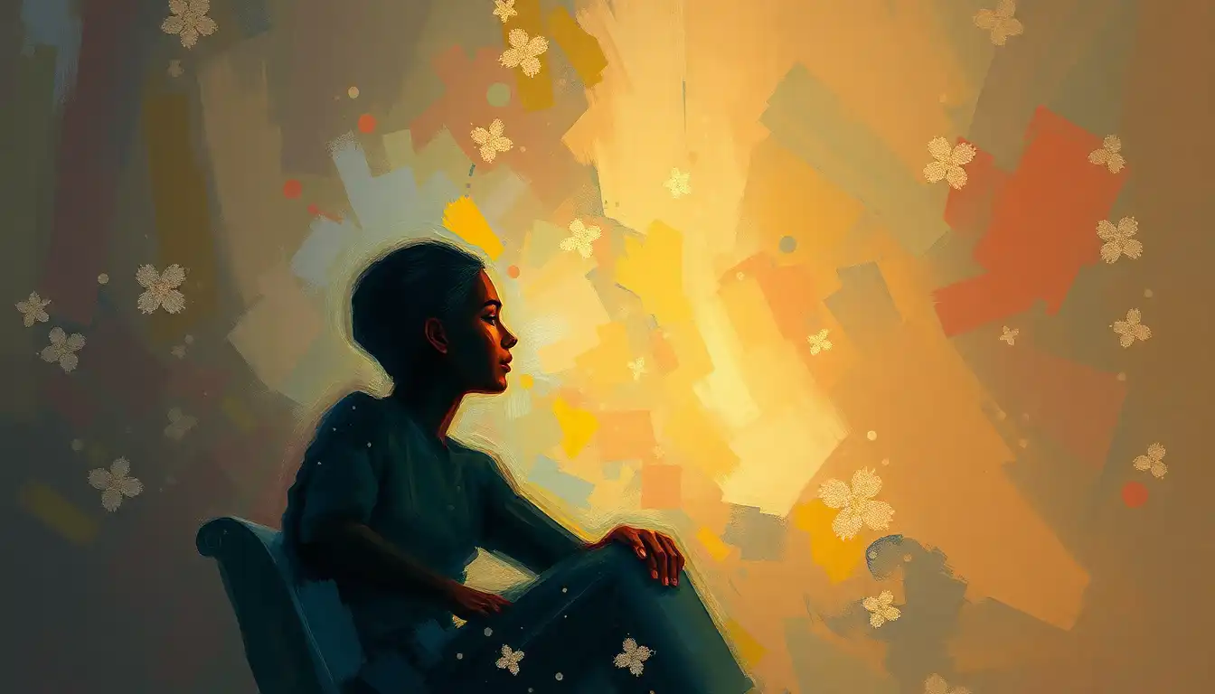 Compliant Personality: Traits, Impacts, and Growth Strategies