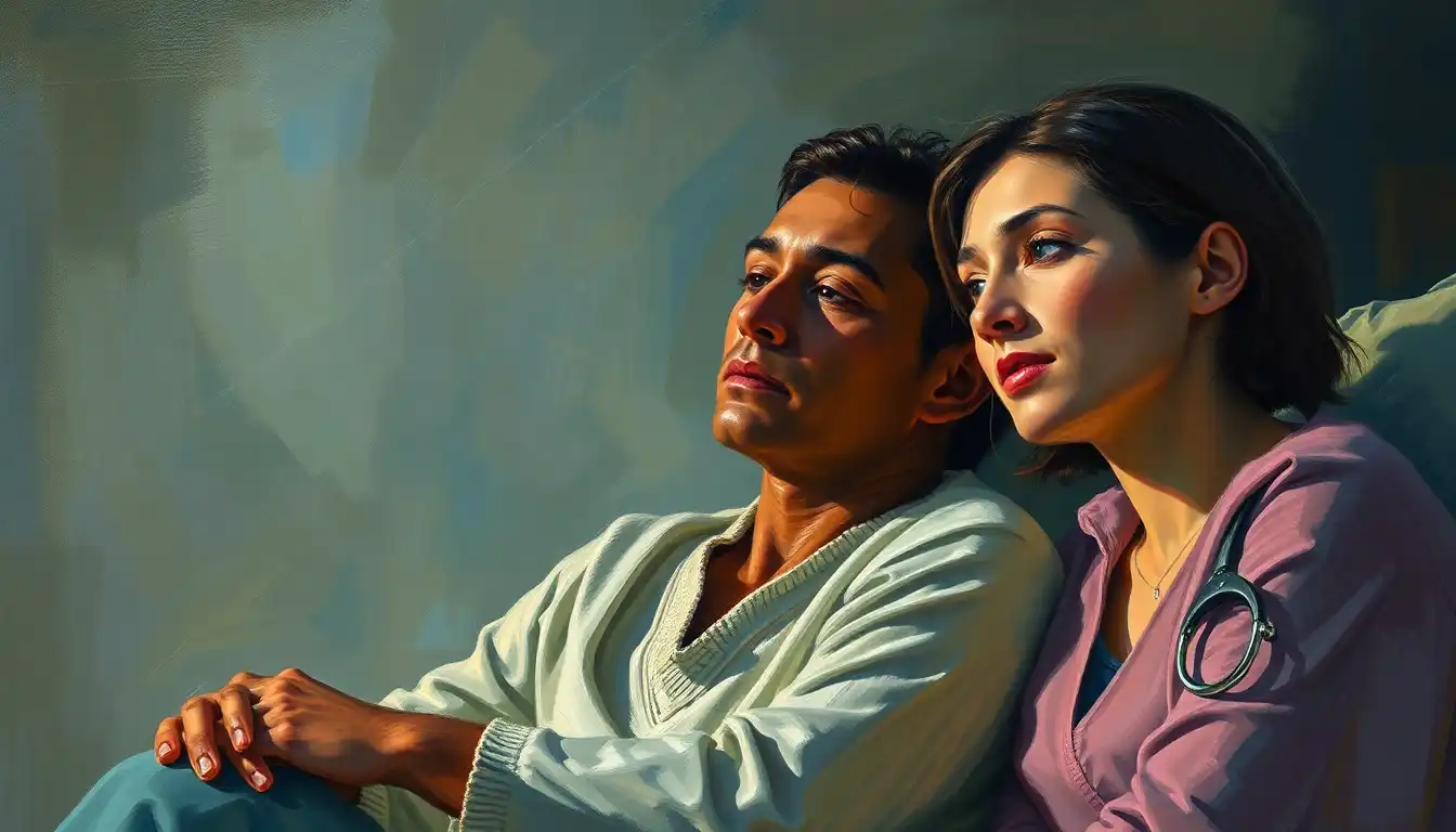 COMT Val/Val Genotype: Personality and Behavior Impact