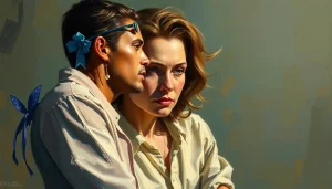 Concrete Personality: Traits of Practical Thinkers Explained