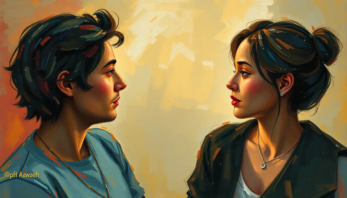 Develop a Contagious Personality: Unlock Your Charm