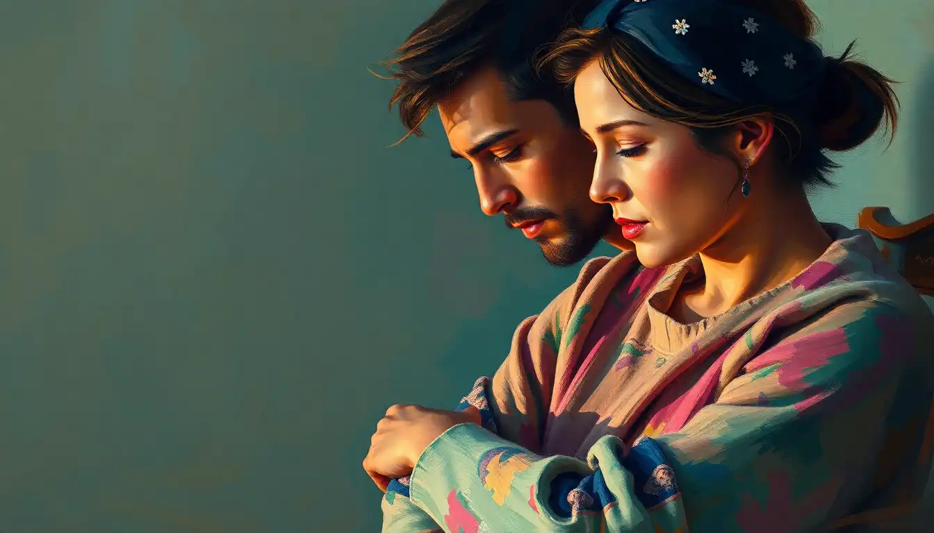 Controlling Personality: Signs, Effects, and Coping Strategies