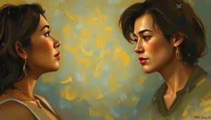 Cosmo Personality Quizzes: Cultural Impact and Psychology