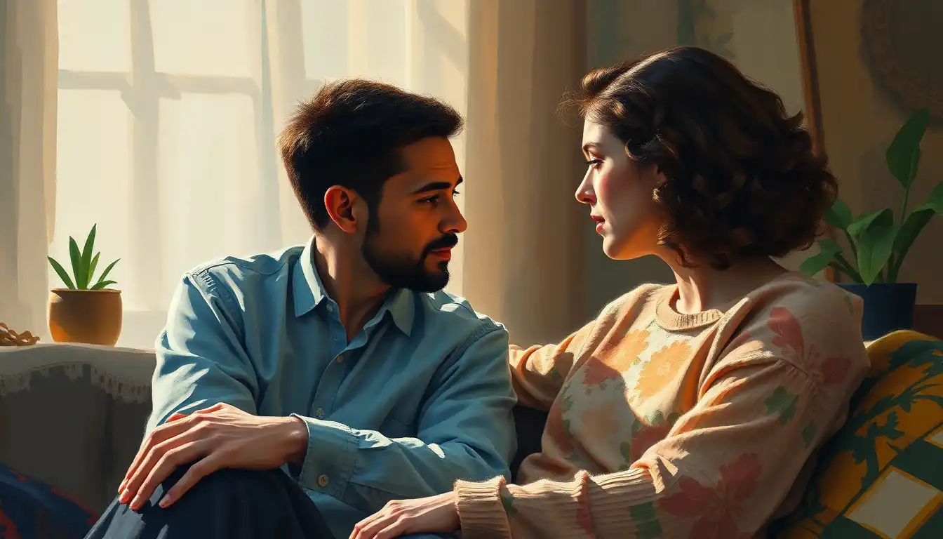 CPT vs CBT: Comparing Trauma-Focused Therapy Approaches