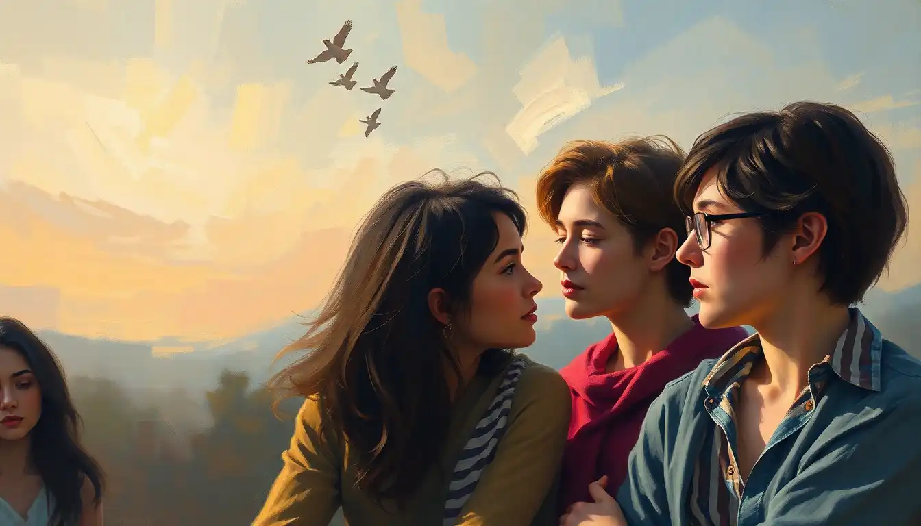 CS Personality Types: Traits and Career Paths