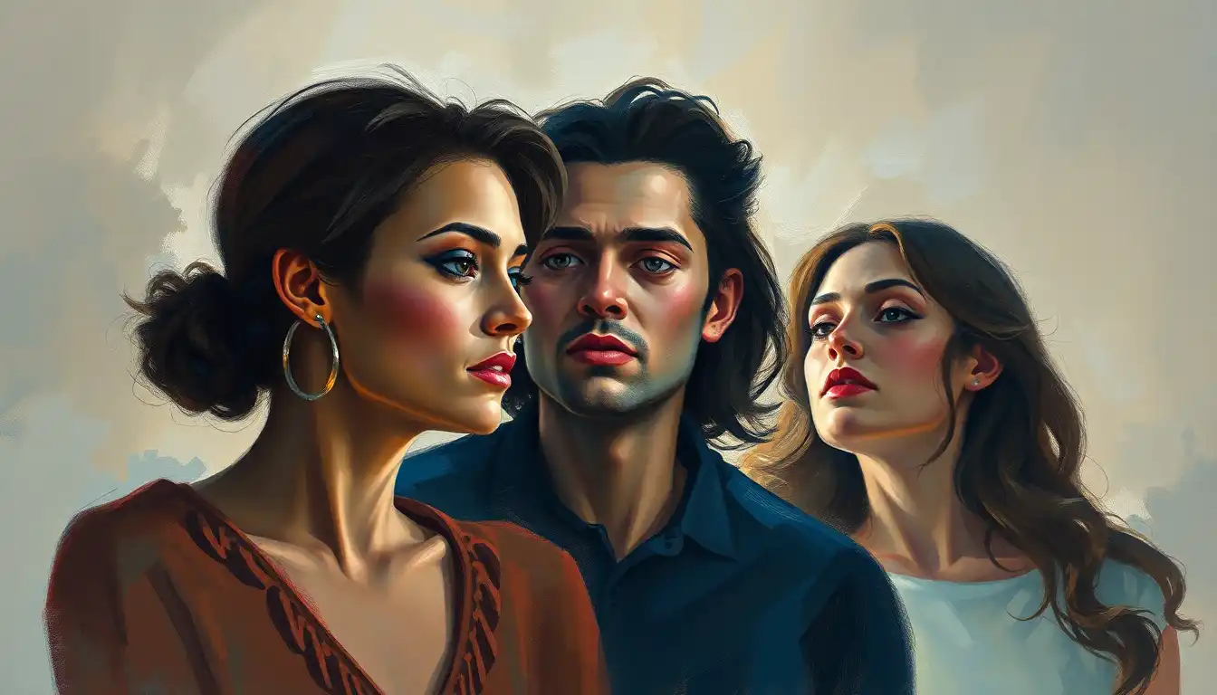 C/S/D DISC Personality: Decoding Complex Behavioral Traits