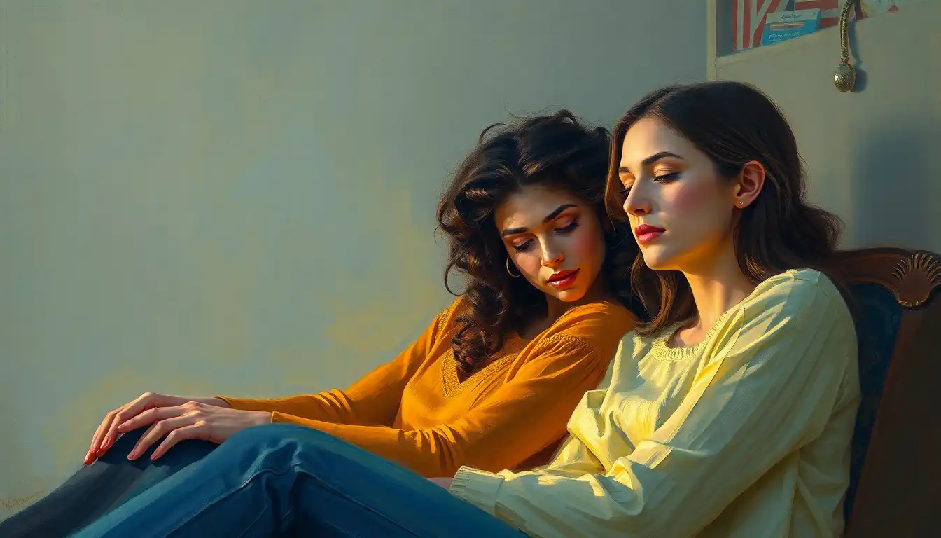 Cut and Dry Personality: Traits, Advantages, and Challenges