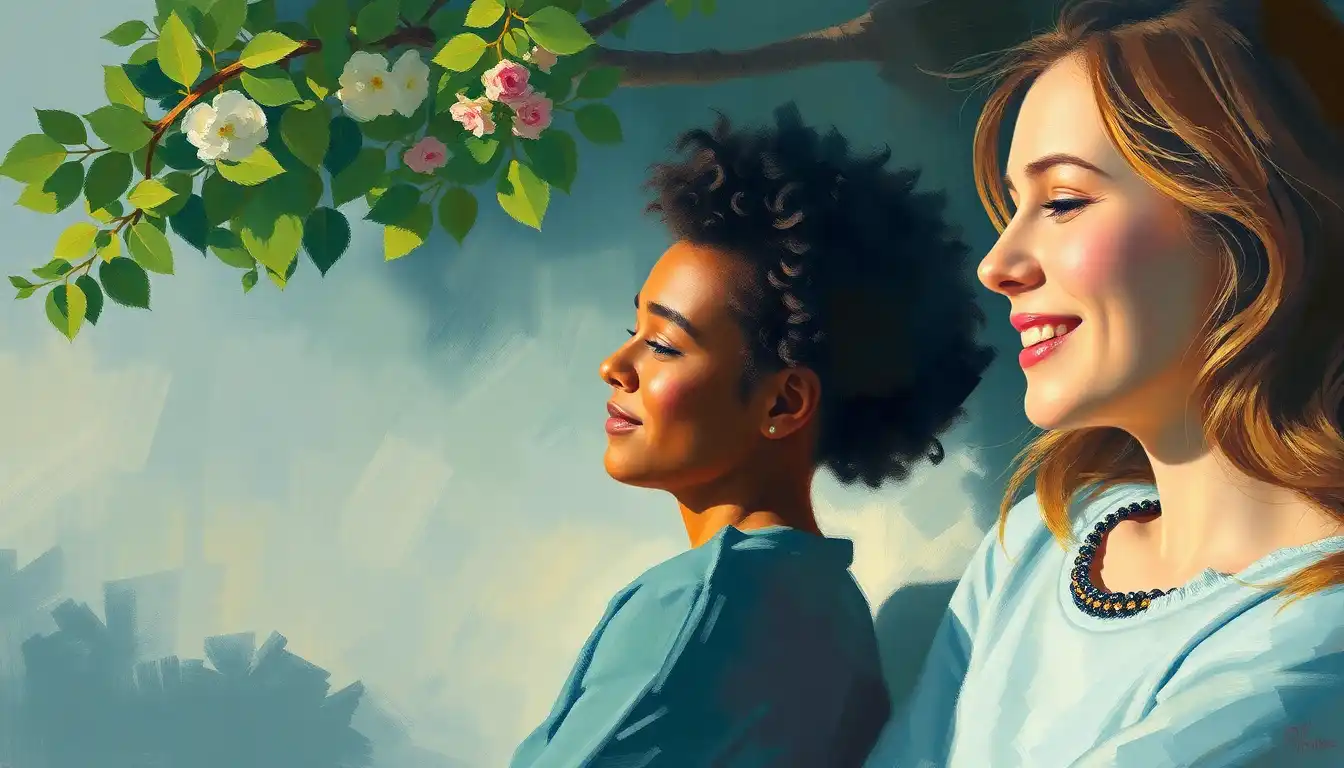 Daily Life Happiness Tips: Strategies for Joy