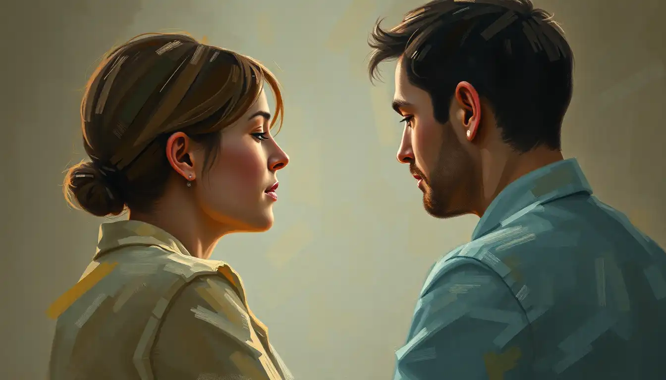 Danish Personality Traits: Unveiling Cultural Characteristics