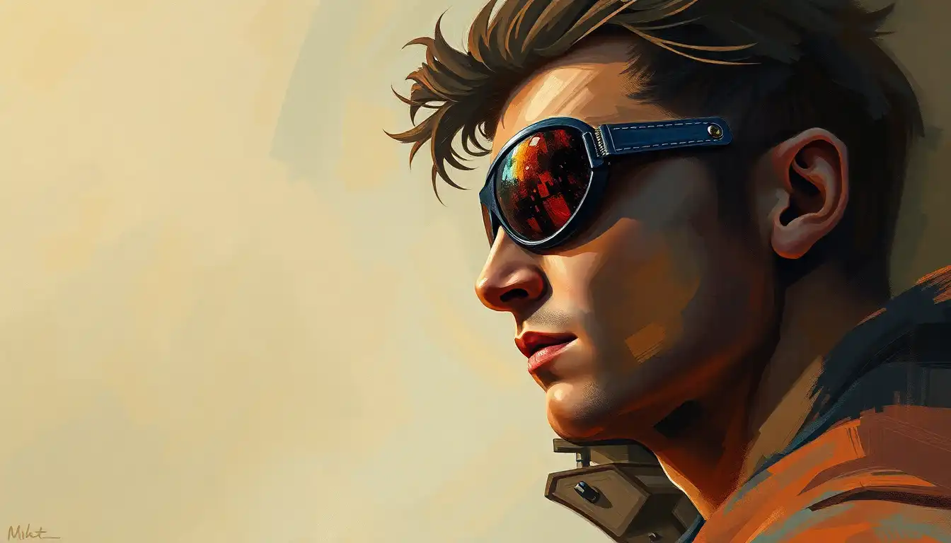 Daredevil Personality: Understanding Thrill-Seekers' Minds
