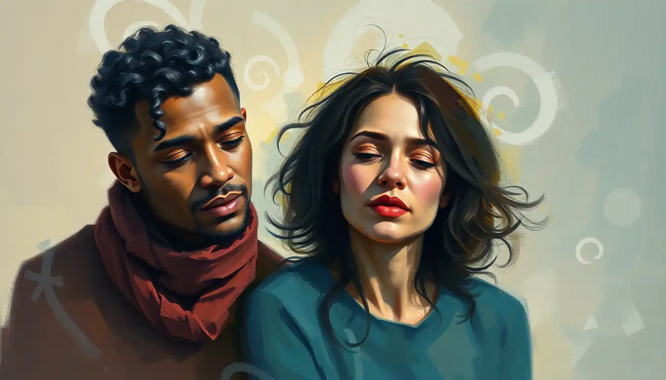 DBT Model of Emotions: Understanding and Managing Feelings