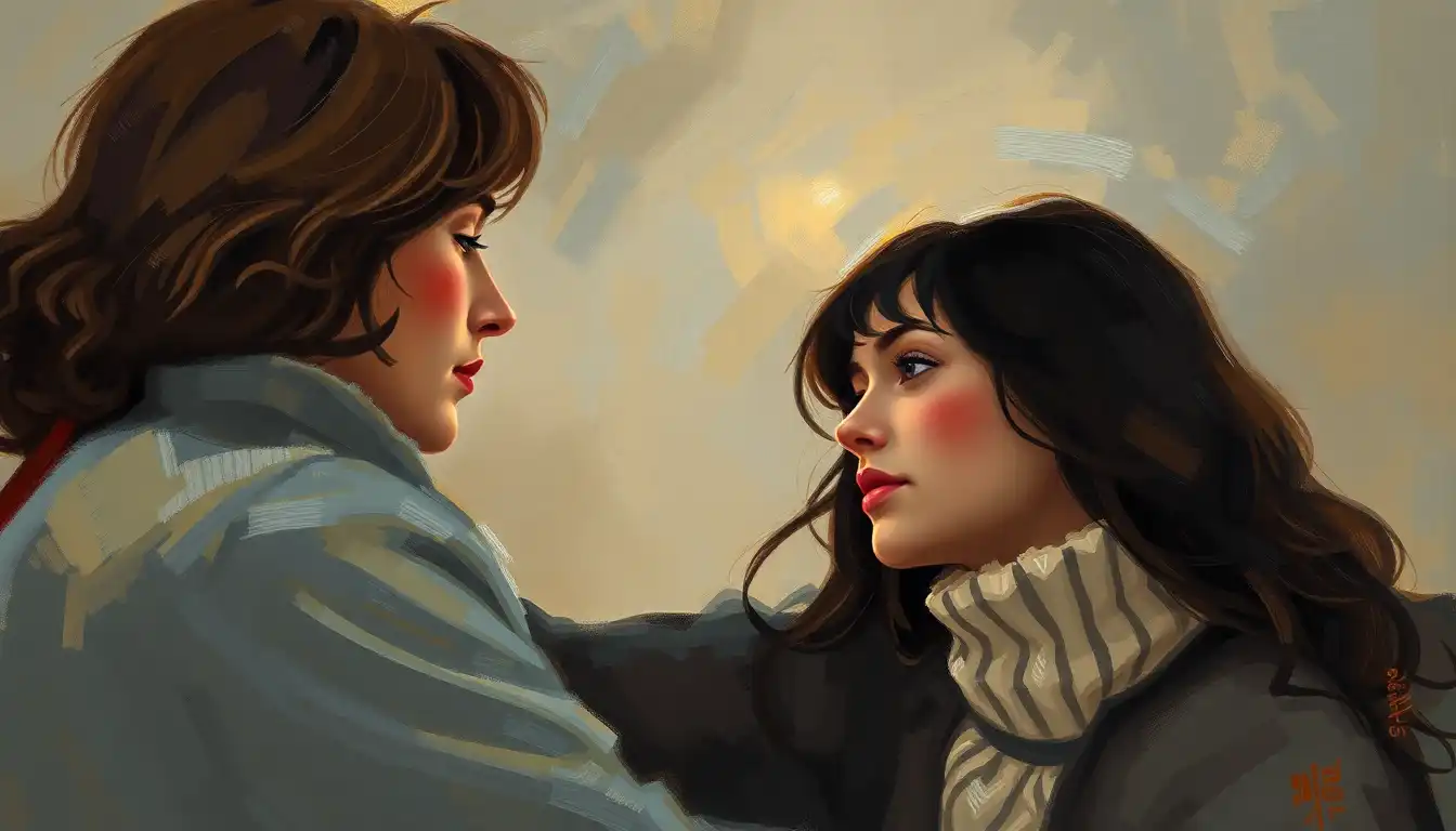 December Babies: Unique Traits and Personality Insights