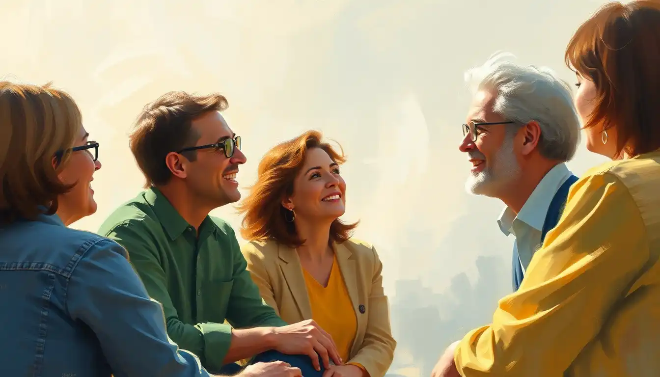 Delivering Happiness: Transform Business and Life Through Joy