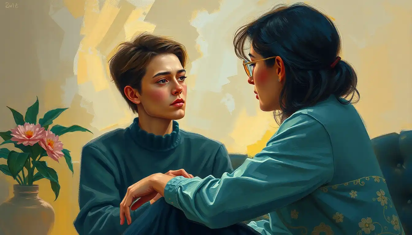 Demanding Personalities: Traits, Impacts, and Coping Strategies