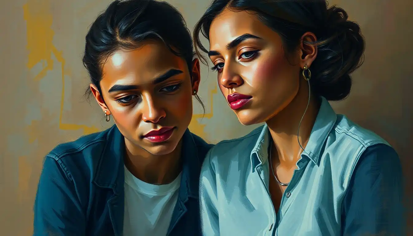 Democratic Personality: Traits, Development, and Societal Impact