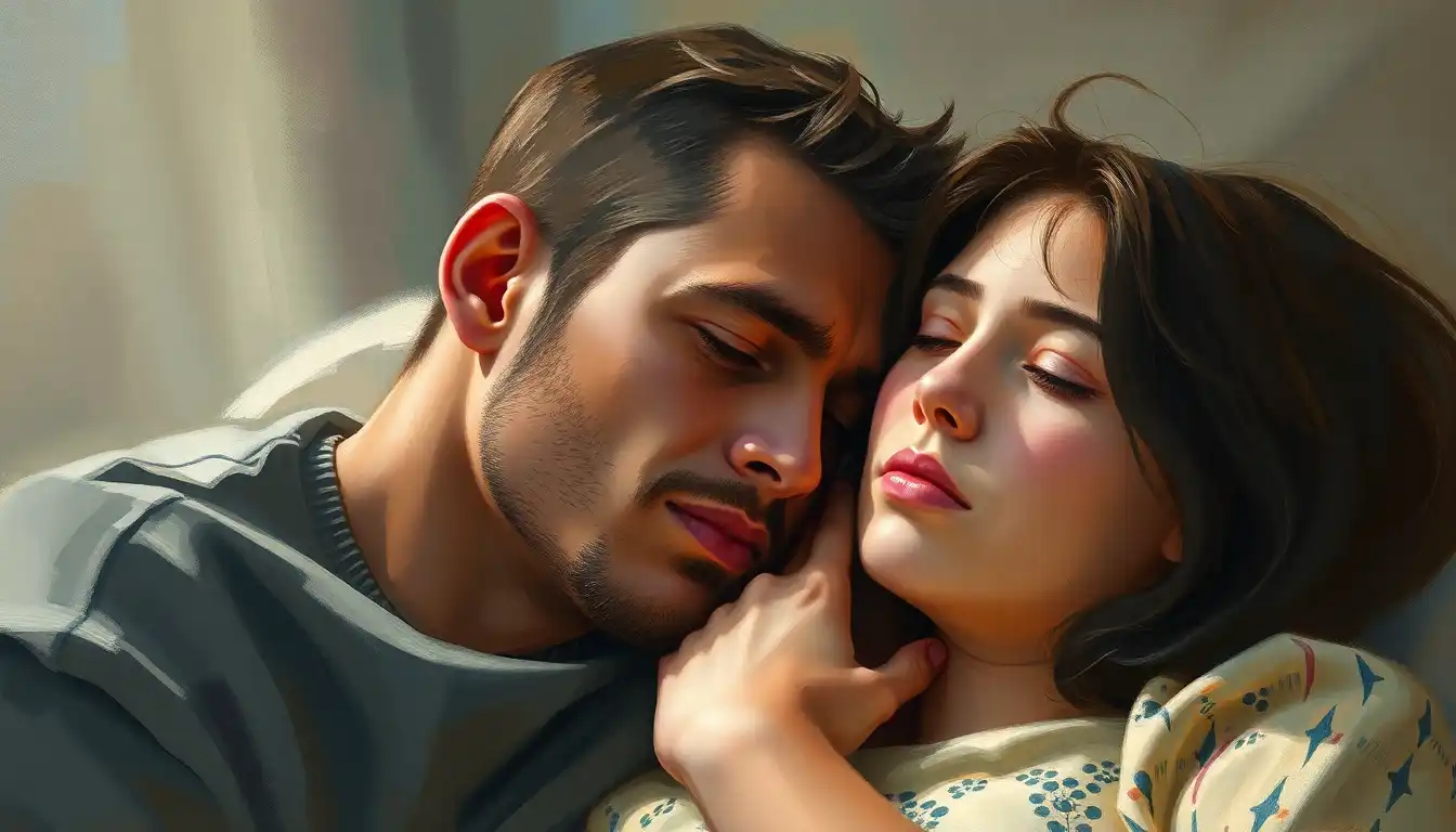 Dependent Personality Disorder: Symptoms, Causes, and Treatment