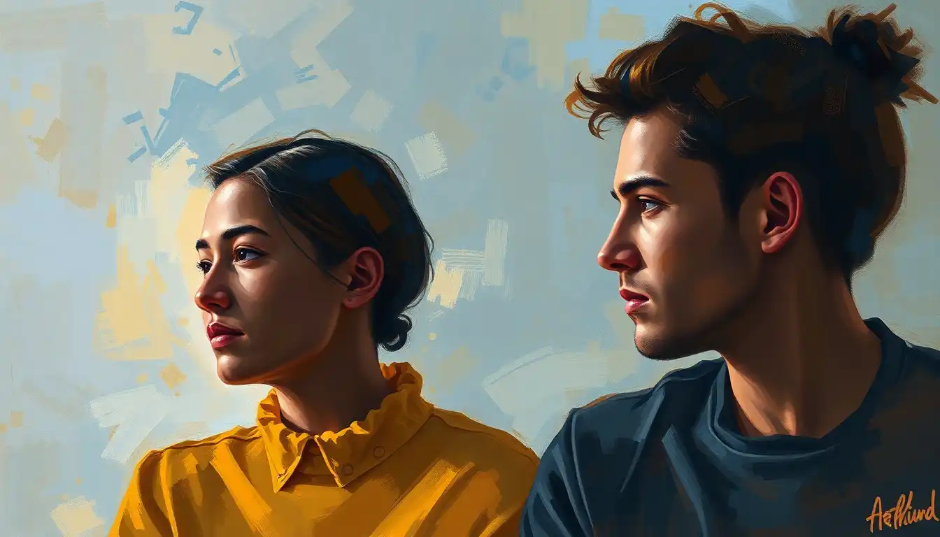 Key Factors Shaping Personality: Nature vs. Nurture