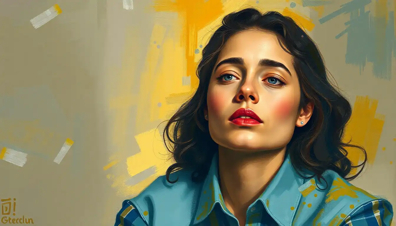 DI DISC Personality: Traits, Strengths, and Careers