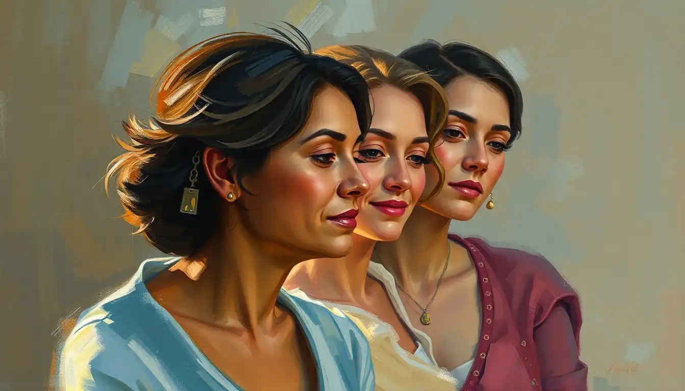 Diplomatic Personality: Traits and Impact in Interactions