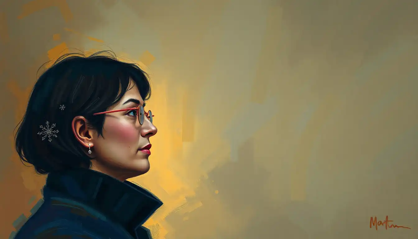 Director Personality Type: Traits, Strengths, and Careers