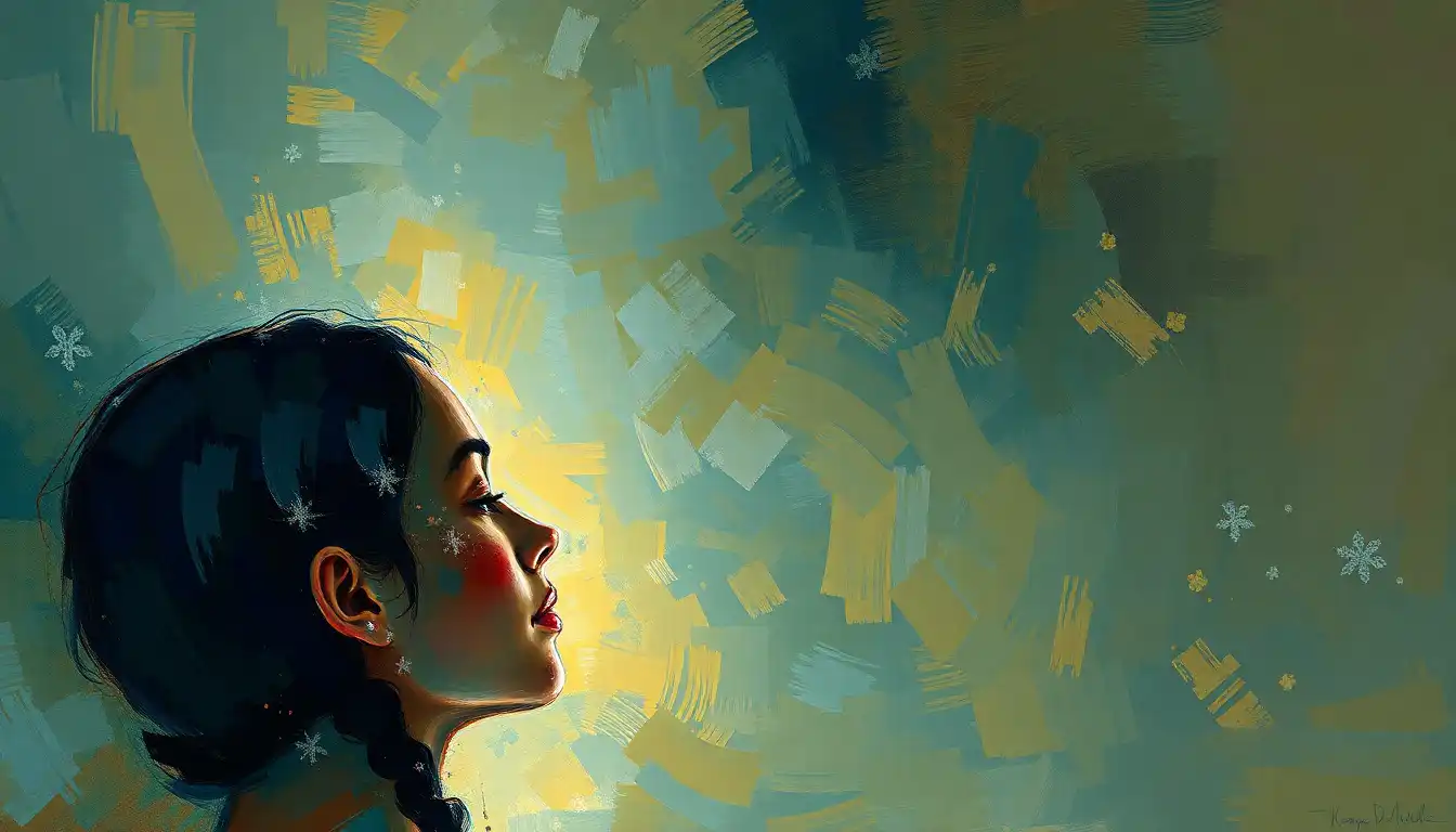 DISC Personality Assessment: Unveiling Behavioral Styles