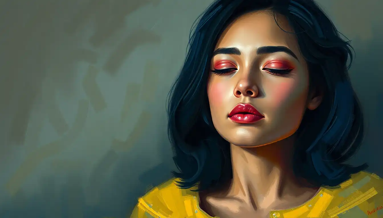 Exploring the Discreet and Analytical Personality Type