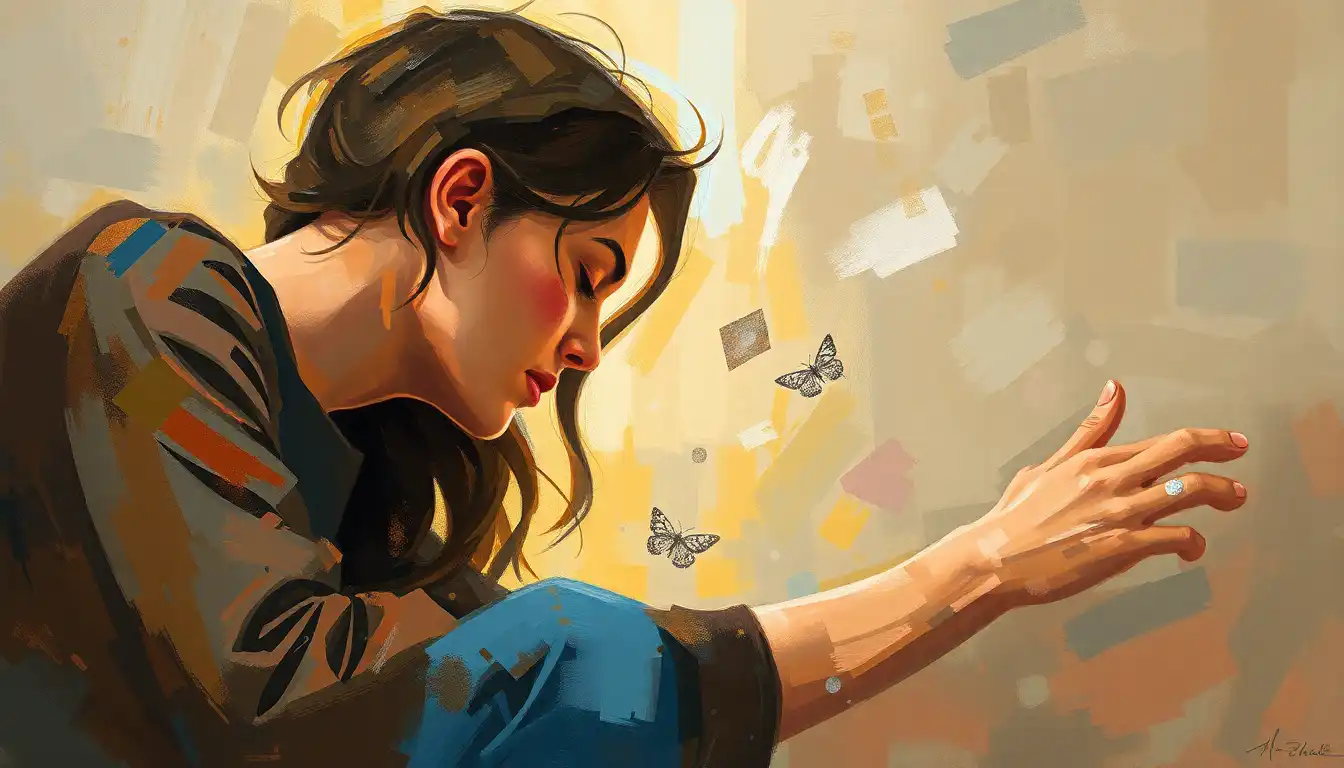 Dismissive Personality: Traits, Causes, and Relationship Strategies