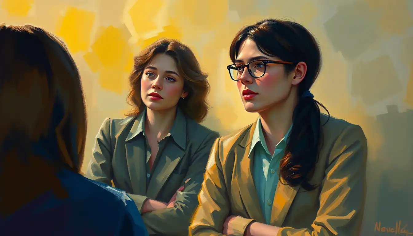 Doer Personality: Traits, Strengths, and Challenges Explored